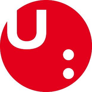 eduroam | Univerzita Pardubice